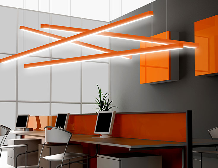 %d7%a7%d7%95%d7%9c%d7%a7%d7%a6%d7%99%d7%95%d7%aa - ניסקו לייטינג שקע ...